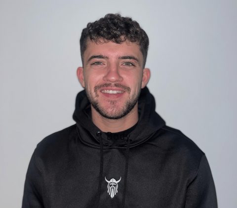 Jake Doyle Fitness | Fitness, Nutrition and Strength